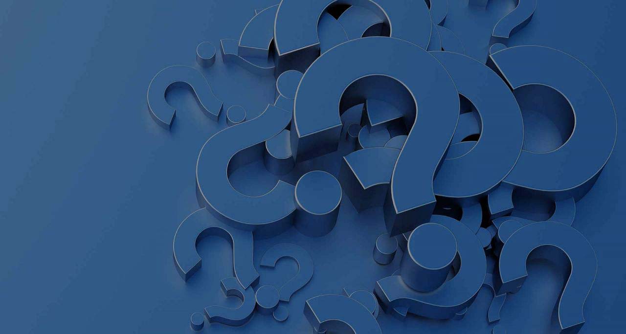 Foire aux questions - LBP